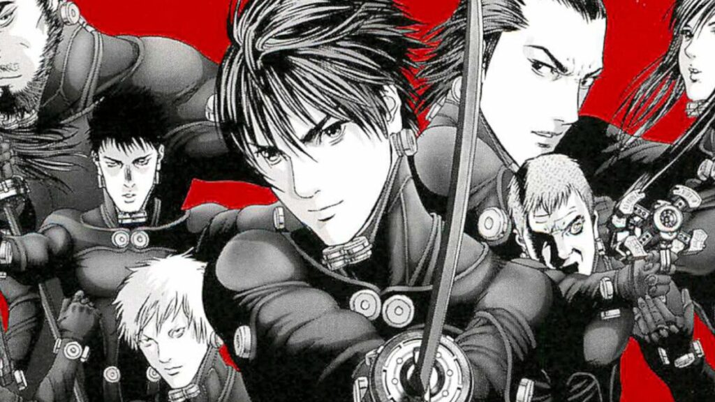 【GANTZ】ガンツの死亡・生存キャラ一覧！カタストロフィで生き残ったのは誰？各編の星人もあわせて紹介 | 漫アニぶろぐ
